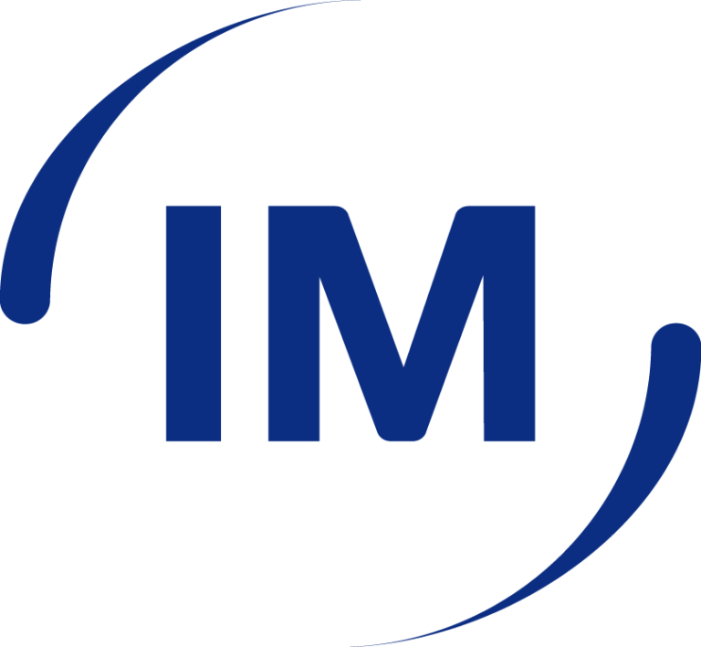 Sustainable Office Supplies | Recycled Paper, Stationery | Red-Inc