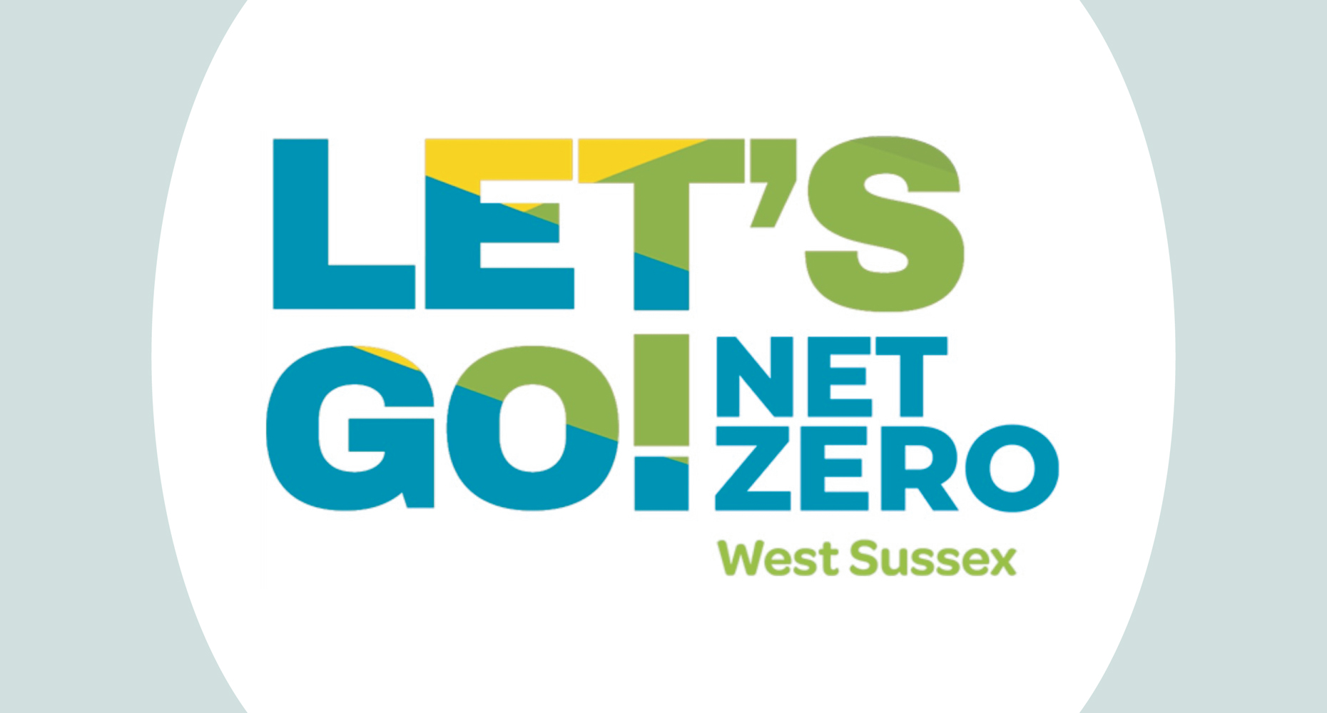 Embracing Sustainability: Let's Go! Net Zero Highlights | Red-Inc