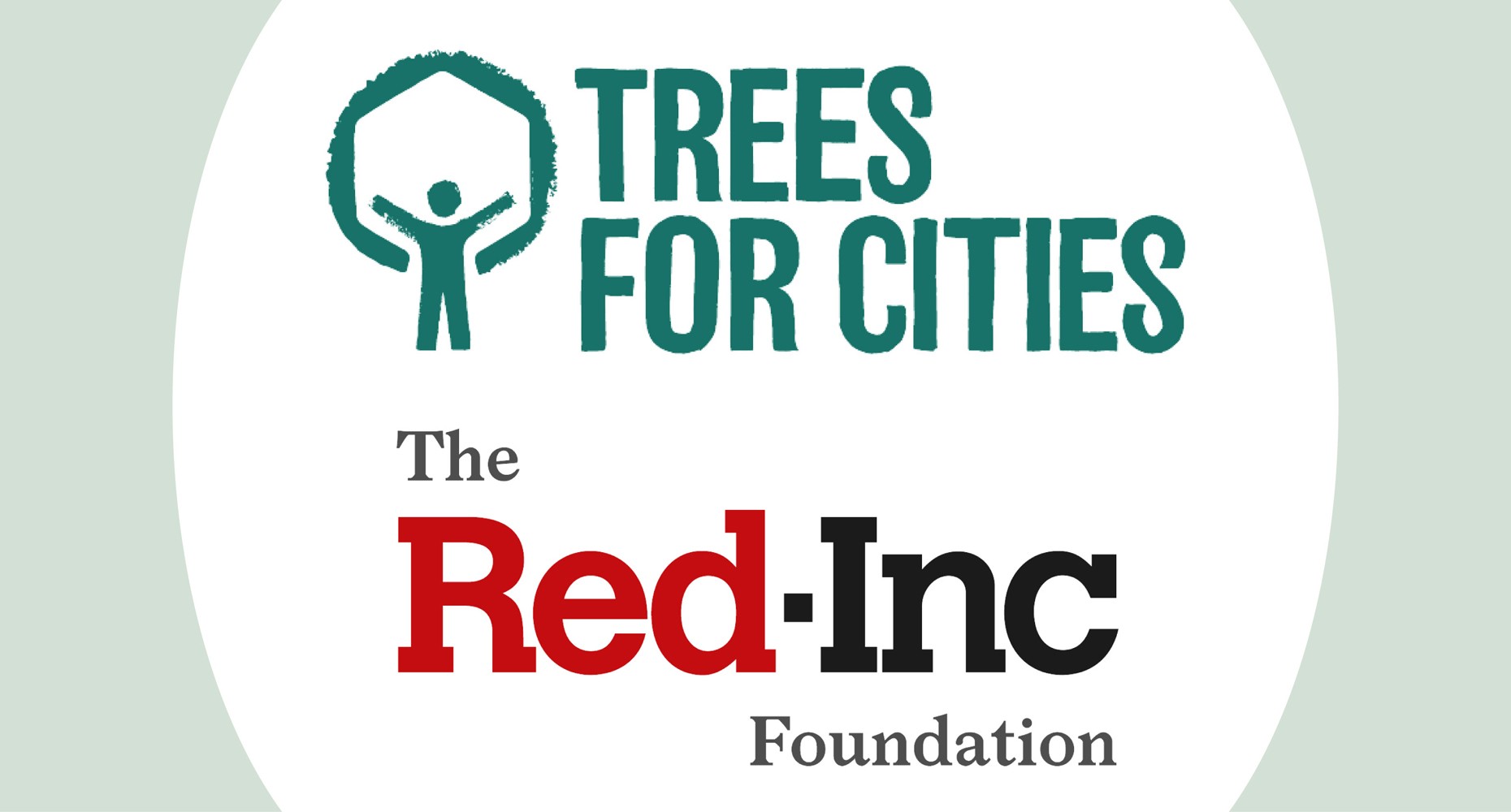 Urban Tree Planting: Growing a Greener Future | Red-Inc