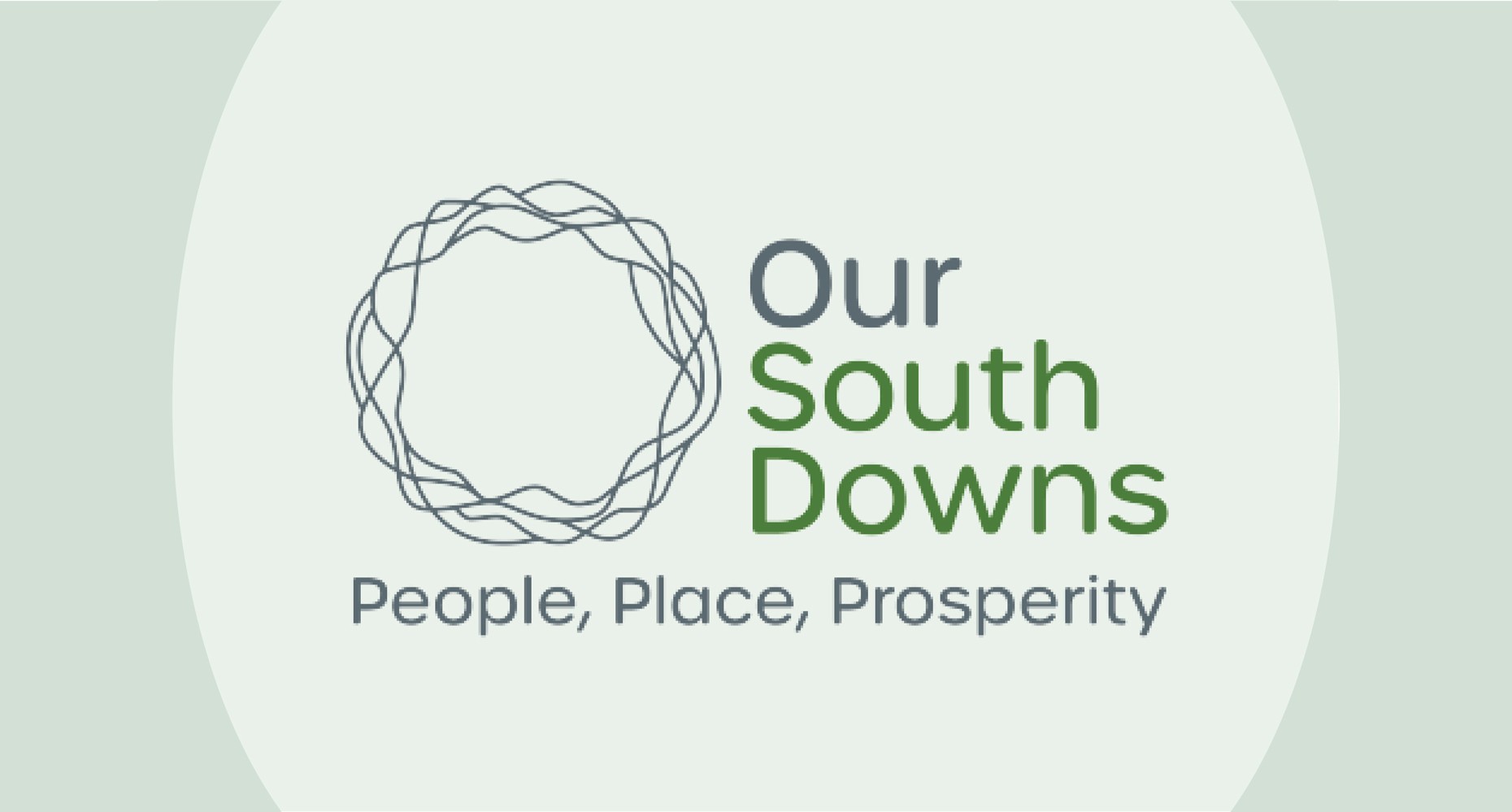 Sustainable Business in the South Downs | Red-Inc