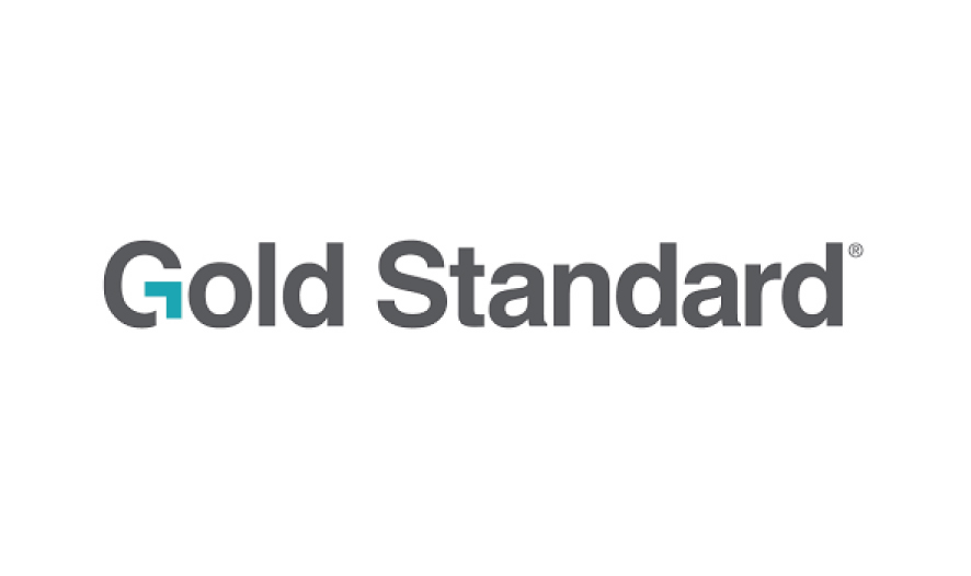 Sustainable Office Supplies | Recycled Paper, Stationery | Red-Inc